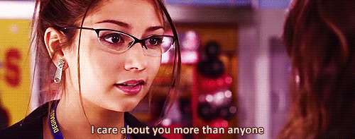 What Men Want You To Do According To His Zodiac Sign Yourtango